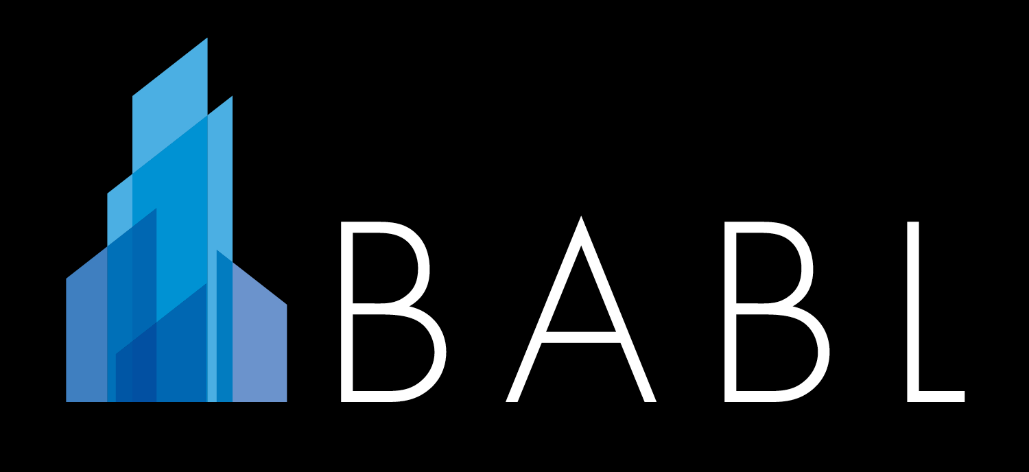About – BABL